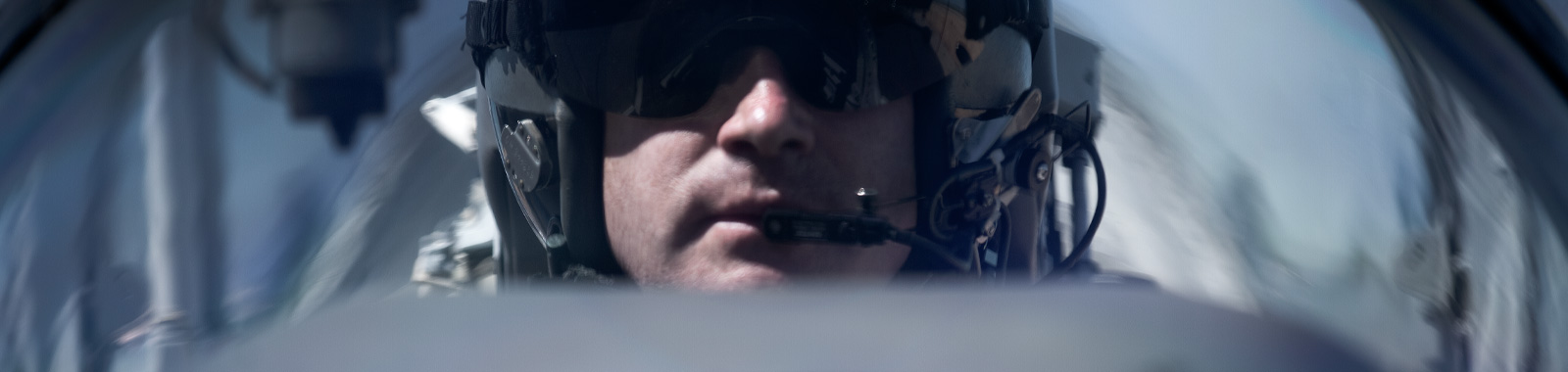 Bio | Rob Scratch Mitchell : Rob Scratch Mitchell